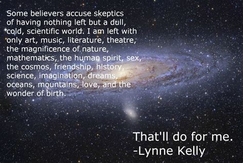Astronomy Is Sexy Quotes QuotesGram Astronomy Is Sexy Quotes QuotesGram