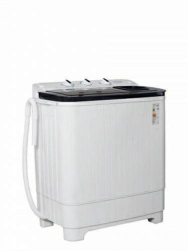 Стиральные машины купить в Якутске цена 11 100 руб дата размещения 09 08 2025 Стиральные