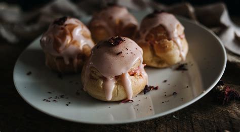 Skyrim Creation Kit Making An Object Skyrim How To Creation Kit Modding Tips Too LoversLab