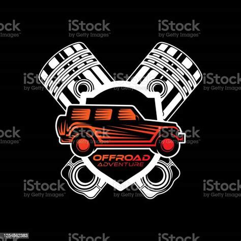 자동 자동차 서비스 아이콘 벡터 일러스트 템플릿 모던 카 서비스 벡터 실루엣 디자인 자동차 수리 딜러 차고 및 서비스에 대한 추상 자동차 벡터 그림 0명에 대한 스톡 벡터