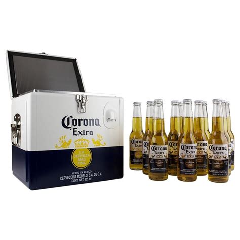 Beer Cooler T Set At Dylan Belstead Blog