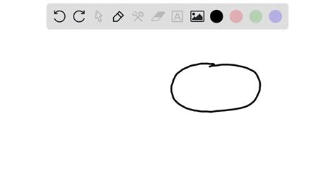 ⏩solved if two ellipses intersect each other what is the minimum