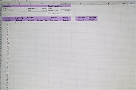 Solved Grader Instructions Excel 2019 Project