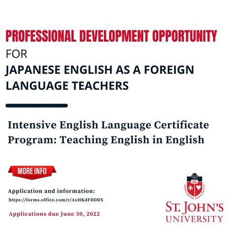 Joyce Mandell Posted On Linkedin