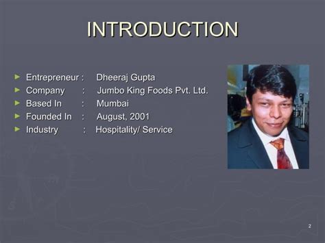 Dheeraj Gupta Ppt