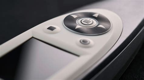 Silicone Rubber Keypads Crafted For Your Product Mekoprint