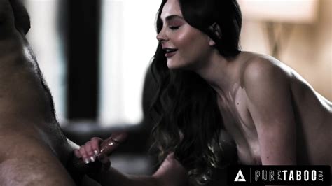 Pure Taboo S Best Blowjobs Compilation Dee Williams Lacy Lennon