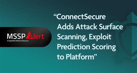 New Platform Features Mark ‘significant Advancement In Cyber Threat