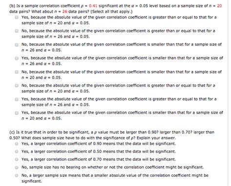 Solved In This Problem We Use Your Critical Values Table To Chegg Com