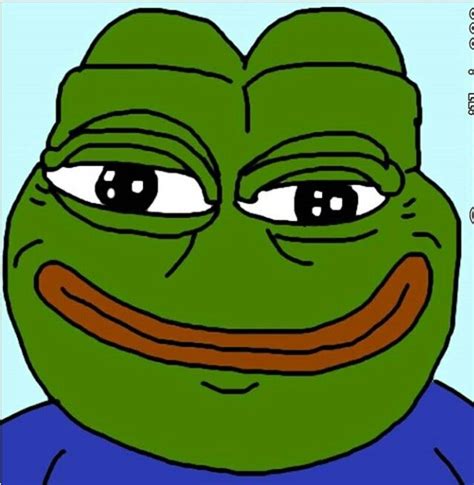 Pin By Bree Bhandari On Funny Frog Meme Crazy Funny Pictures Frog