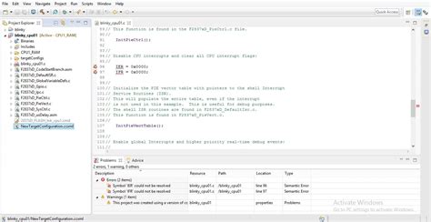 ccs tms320f28379d ccs tms320f28379d c2000 microcontrollers forum