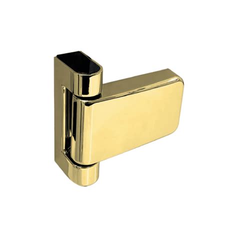 The Flip Axis Hinges