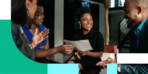 Jira Best Practices Screen Configuration And Screen Schemes Tempo