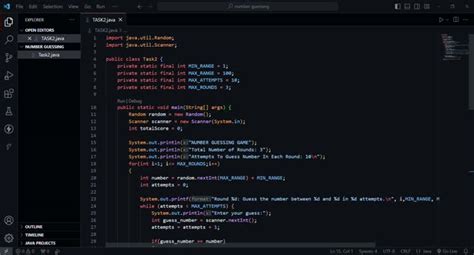 Diya Gaikwad On Linkedin Oasisinfobyte Oasisinfobyteinternship Internship