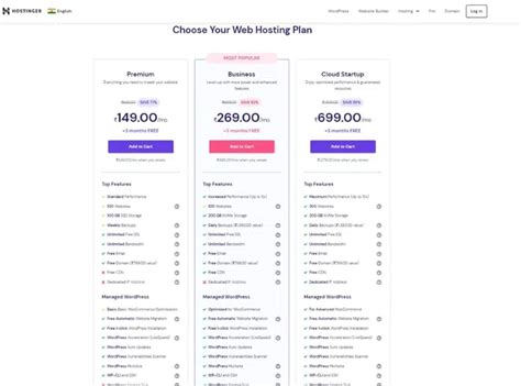 How To Get A Free Domain Name For Aws Web Hosting Geeksforgeeks