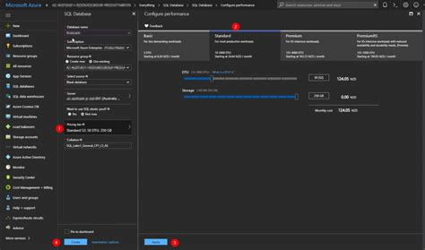 Easy Step By Step Visual Guide On How Synchronize On Premise Sql Tables