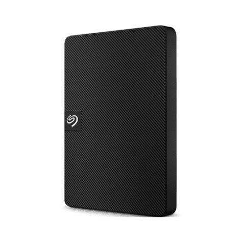 Buy Seagate Tb External Portable Hard Drive