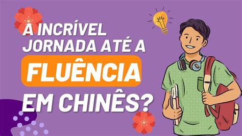 Quanto Tempo Leva Para Aprender Chinês Laoshi Online