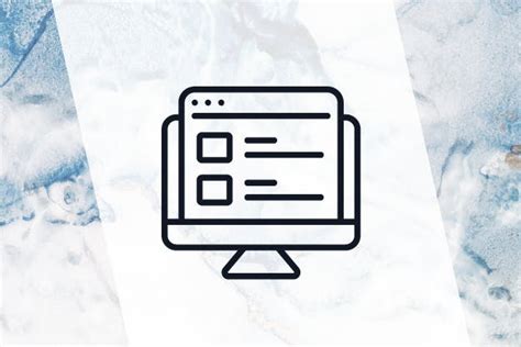 What Is Screen Capturing Or Screen Recording For Call Centers Verint