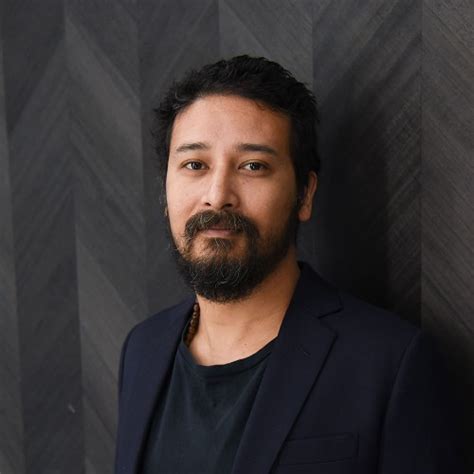 Prasanna Malla Software Engineer Reactime Open Source Product Linkedin