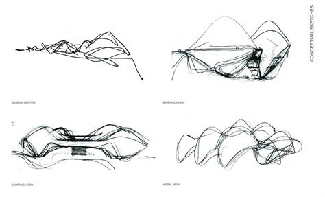 Gallery Of Interview With Asymptote Architecture “we Are Spatial