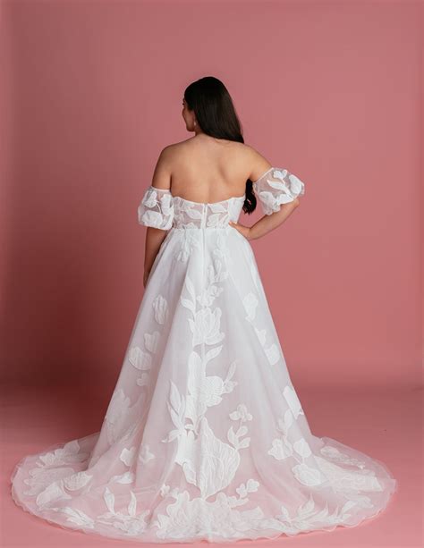 Penelope — Lis Simon Penelope — Lis Simon