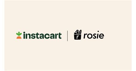 Instacart Doubles Down On Its Technology Solutions For Independently