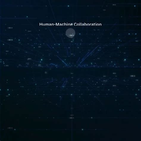 Video Parangat Technologies On Linkedin Key Benefits Of Ai For Space Exploration