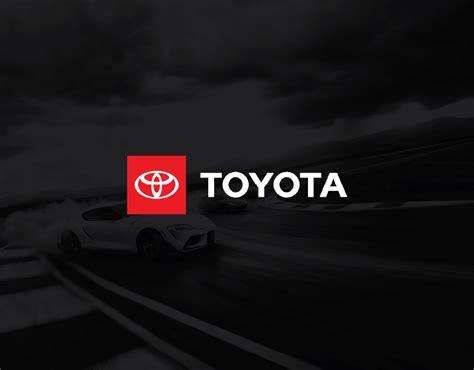 Tfs Dealer Value Behance