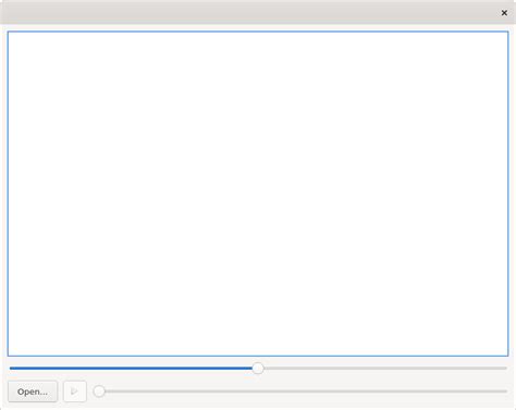 Python Pyqt Example Python Coding Mysql