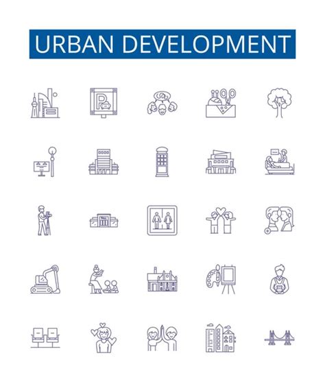 23 Revitalisation Vector Images Depositphotos