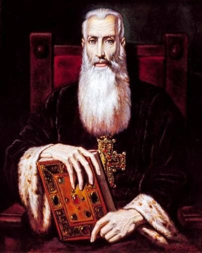 სკოლა ლიცეუმ „მწიგნობართუხუცესის“ მშობელთა საყურადღებოდ ვისაც გაქვთ