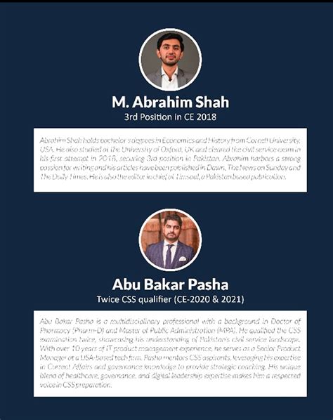 Css Solved Past Papers Guide Compulsory Subjects Tabir Academy