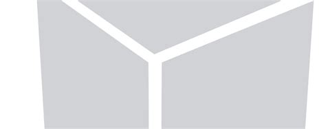 Stm32cubeai Stmicroelectronics Stm32 Ai