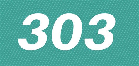 4 Main Types Of Redirect 301 302 303 And 307 Wp Daddy