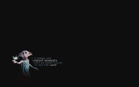 Harry Potter Quotes Wallpapers Wallpaper Cave Harry Potter Quotes Wallpapers Wallpaper Cave