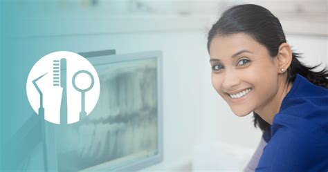 Dental X Ray Certification Florida