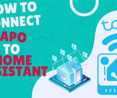 Installing Tailscale To The Raspberry Pi PiShop Blog