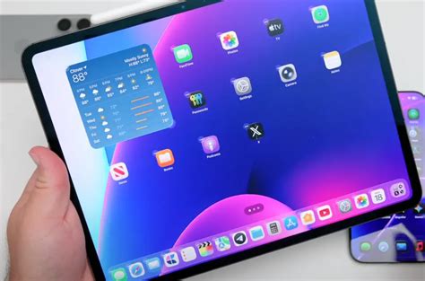 iOS Beta 更新重點整理 項值得注意重點新功能和變化 瘋先生