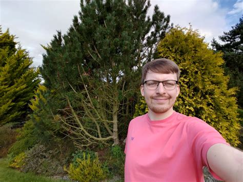 OnePlus Nord Review Tom S Guide