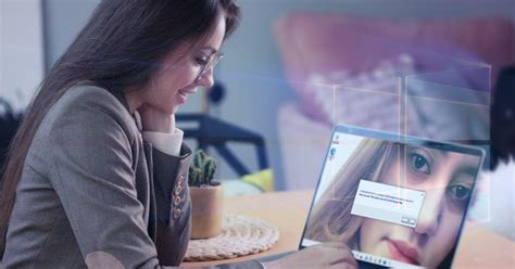 Memperbaiki Error Could Not Load File Or Assembly Mom Implementation Or One Of Its Dependencies