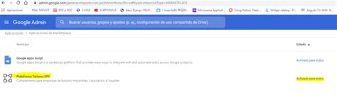 Java Cant Print To Console In Robocode Stack Overflow
