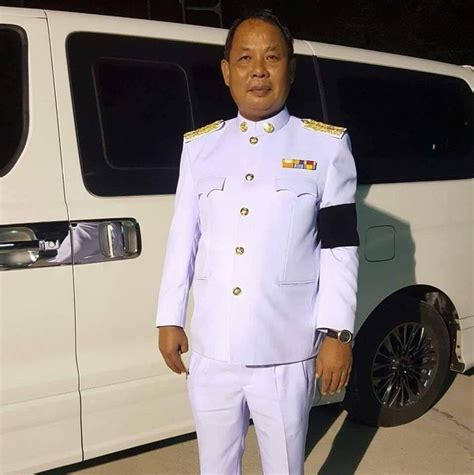 ข่าวสารชลบุรี ️ ️ ขอแสดงความยินดี พล ท บุญสิน พาดกลาง แม่ทัพ ภาคที่ 2 ที่จะได้รับความ