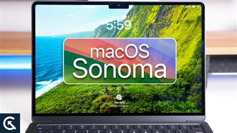 Ways To Fix MacOS Sonoma Bluetooth Keep Disconnecting Or Not Working