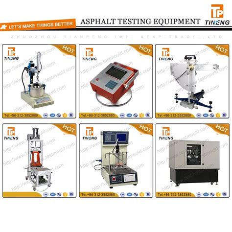 Specific Gravity Test Apparatus Buy Specific Gravity Test Apparatus Specific Gravity Test