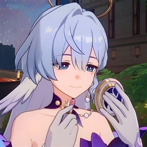 Hsr Robin Appreciation Post R Trueculturemovement