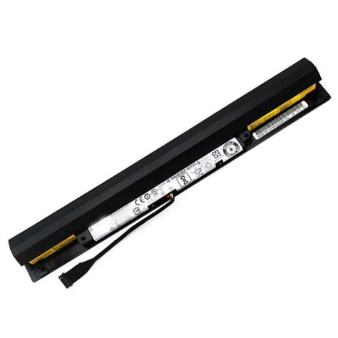Original Battery For Lenovo Tianyi Isk Ikb Ibd L L A Laptop Battery Core