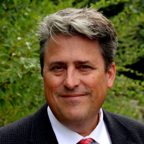 Leadership Beylin Development