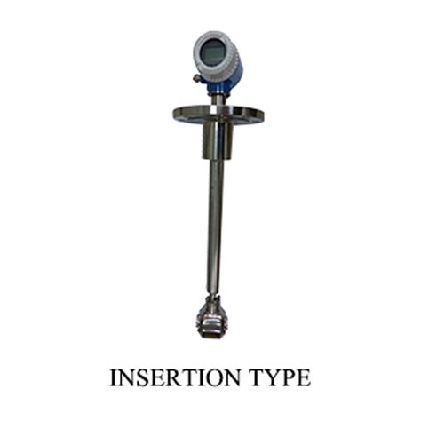 How To Clean The Insertion Electromagnetic Flow Meter Correctly