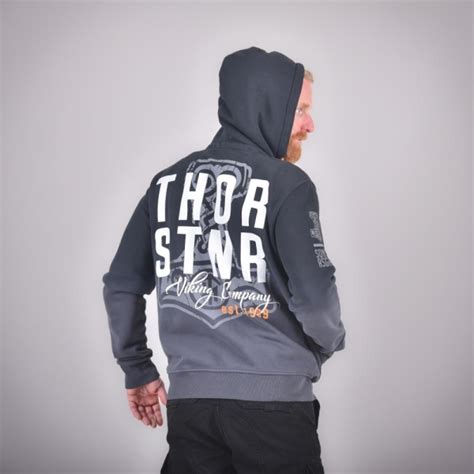 Männer | THOR STEINAR® Onlineshop
